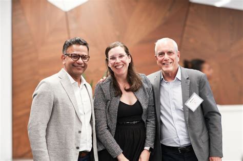 Prateek Sinha On Linkedin Congratulations And Welcome To The Community