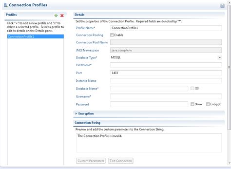 documentation composer help workingwithdatabaseblocks 8 1 5 genesys