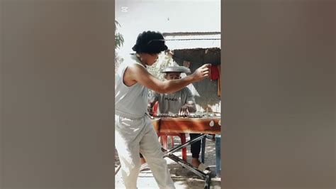 តោះបងប្អូន ជូនមួយបទទៀត តាខេ កំសាន្ដអារម្មជាមួយប្រូស៊ី និងប្រូមុល Youtube