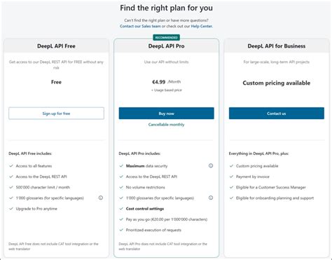 Translate Sharepoint Pages With Deepl Api Topedia Blog