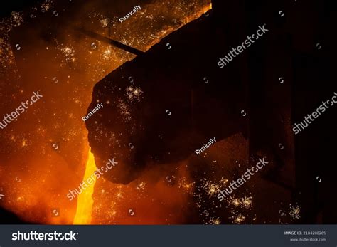 Blast Sprite Sheet 2 Photos Et Images De Stock Shutterstock