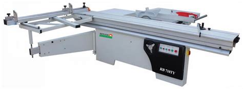 Ips Rb 710ty Integrated Power System