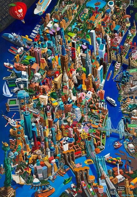 Most Detailed Pictures