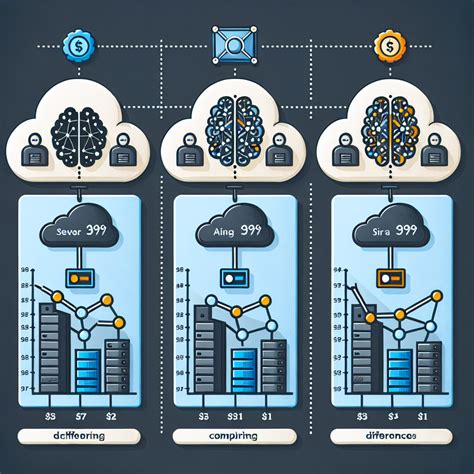 How Do The Pricing Models Of Aws Gcp And Azure Compare For Ai Server Rentals Quickapedia How Do The Pricing Models Of Aws Gcp And Azure Compare For Ai Server Rentals Quickapedia