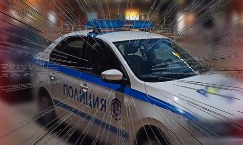 ДИВ ЕКШЪН В ПЛОВДИВ Мъртвопиян троши рейс заради силна музика Информационна агенция ПИК