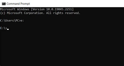 ffmpeg quick start guide