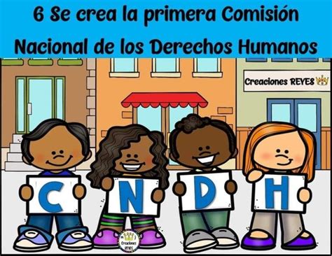 Efemérides Junio Para Decorar Imprimir Imagenes Educativas