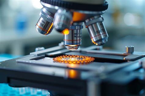 Comprendre Le Paludisme Ou Malaria Symptômes Traitement Et Prévention Grephh