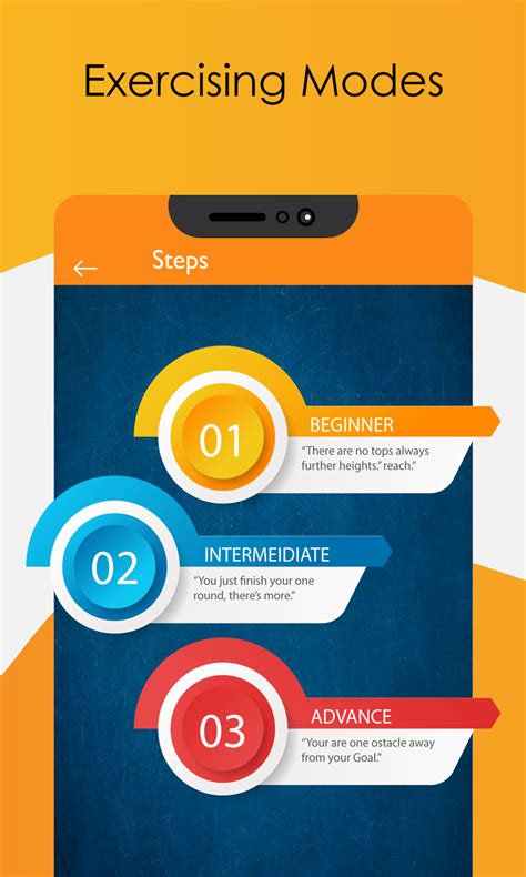 Height Increase Exercise At Home Increase Height Pour Android Télécharger