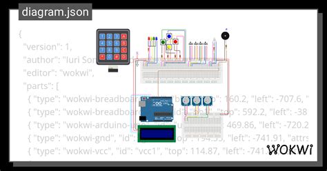 all too well by taylor swift buzzer and arduino copy wokwi esp32