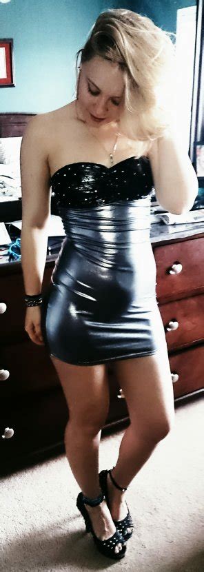 That Dress Porn Pic Eporner That Dress Porn Pic Eporner