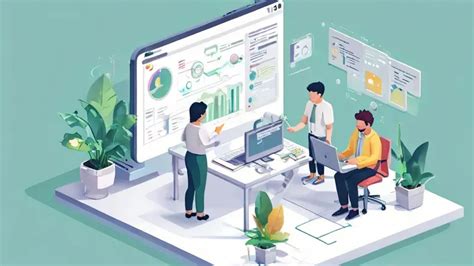 如何学习雷达算法 Pingcode智库