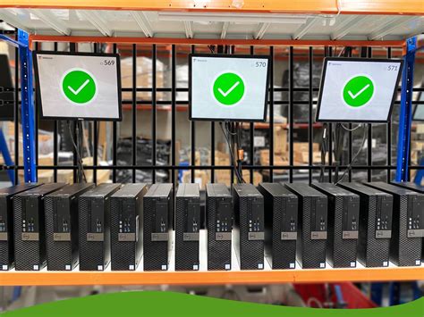 Secure Data Destruction Services Hard Drive Erasure