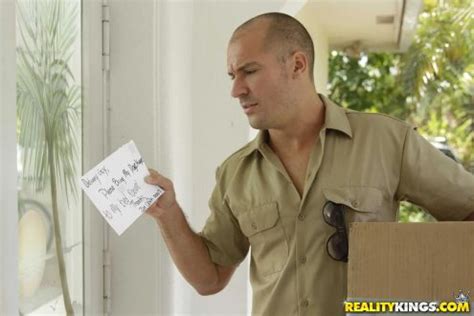 Sean Lawless Wallpics Net Wallpapers Photos Pictures Backgrounds