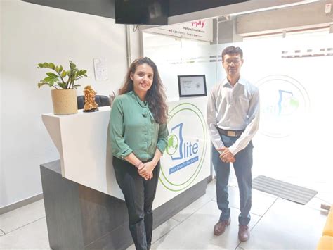 Vaibhav Bhatt On Linkedin Premium Partner Ahmedabad Gujarat