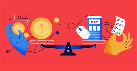 Models In Mobile App Development Pricing Fivedottwelve Web And Mobile Developers