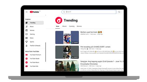 How The Youtube Algorithm Works In 2025 And How To Win Vista Social