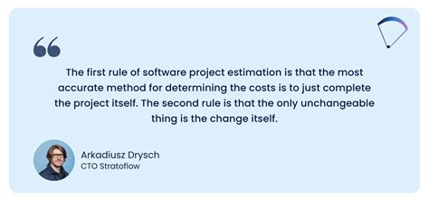 SDLC Guide Software Development Planning Stage Explained