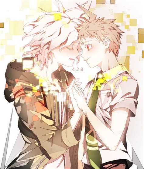 Super Dangan Ronpa Zerochan Danganronpa Anime Images