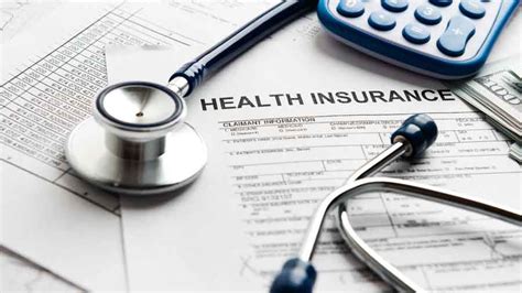 Medical Cost Personal Dataset Regression