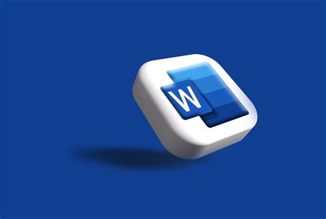 Fix Optimization Not Available In Optimize Drives In Windows Ghacks