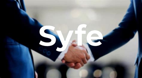 Syfe Internship Opportunity 2024 Hiring Devops Backend Intern Fresher Placement Drive