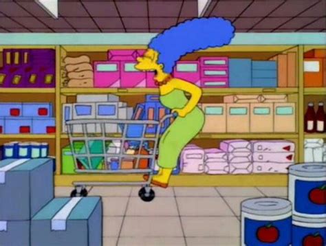Me No Really Me Robert Hates It Lmao The Simpsons Simpsons Meme