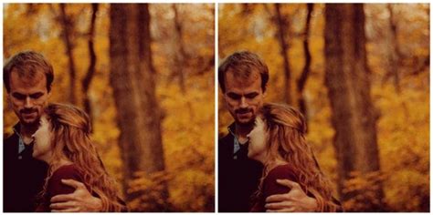 What Is True Love What Love Looks Like To Different People And Whether