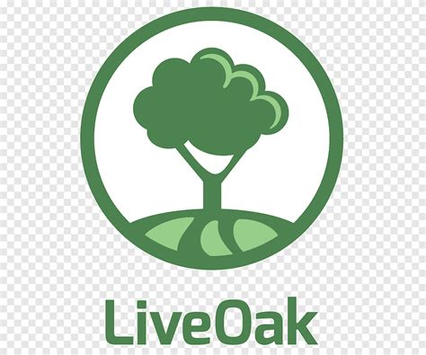 github computer software fork leaf github leaf logo png pngegg