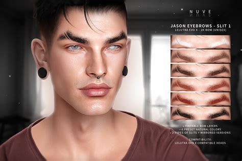 Nuve Nuve Added A New Photo