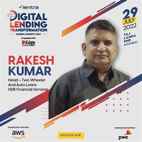 Sai Kumar Posted On Linkedin