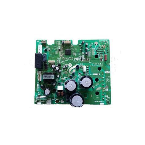 Blower Motor Multi Speed Ecm 34 Hp 120240 V 1 Ph