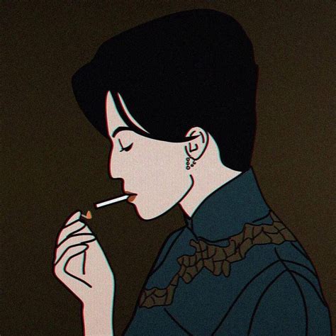 微信头像大全 高清头像美图 搜狐大视野 搜狐新闻