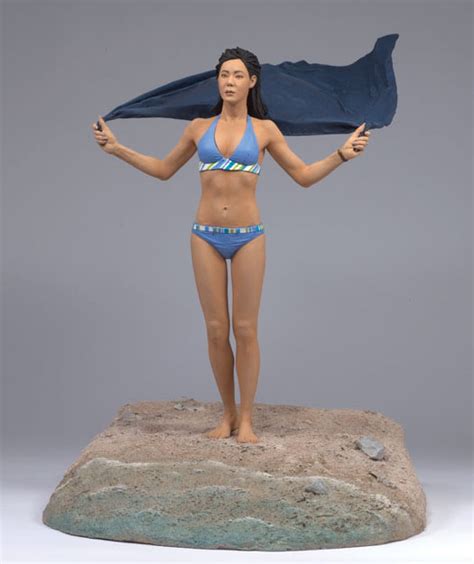 Hottest Female Action Figures Xxx Porn