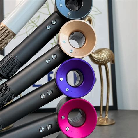 Навушники And годинники з гарантією Стиль Технології Догляд ⠀ Фен що змінює правила гри у