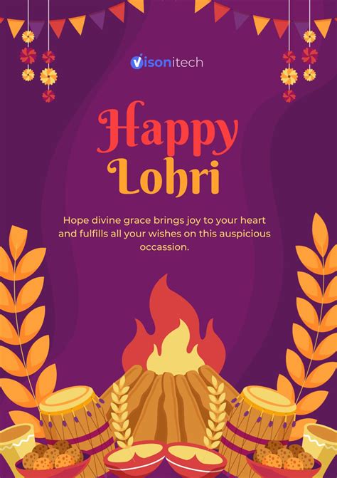 Noveleen Kour Posted On Linkedin