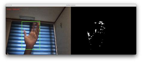 GitHub Seonh0 OpenCV Final Project