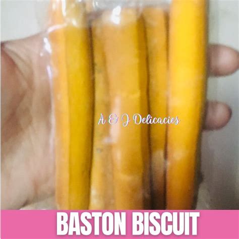 Food Baston Bread Palo Palo Matigas Na Tinapay 5pcs Lazada Ph