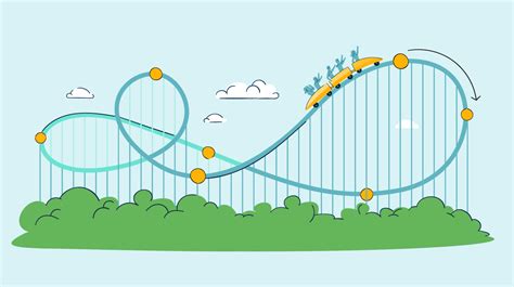 7 Ways To Take Your Presentation Structure To The Next Level