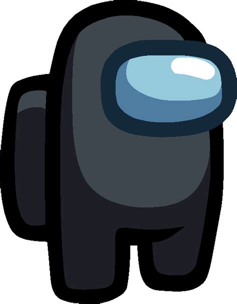 suspicious ඞ search