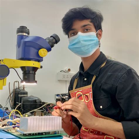 All Error Code Youtube