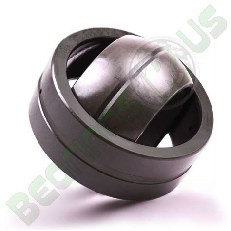 Ge12es Budget Spherical Plain Bearing 12x22x107mm