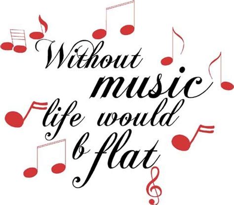 Music B Flat Trading Phrases Music Quotes Quotes Inspirational Quotes