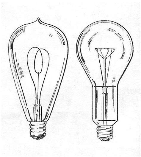 Light Bulb Efficiency Comparison Nuenergy