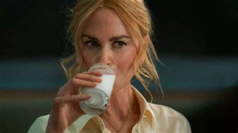 Actress Who Engaged In Real Life Sex And Ejaculation Scene Didnt Want Name In Film Credits