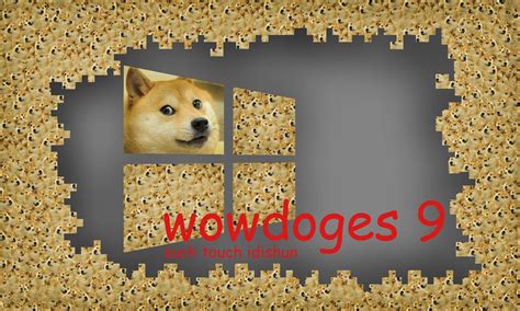 Doge Meme Wallpapers Top Free Doge Meme Backgrounds Wallpaperaccess Doge Meme Wallpapers Top Free Doge Meme Backgrounds Wallpaperaccess