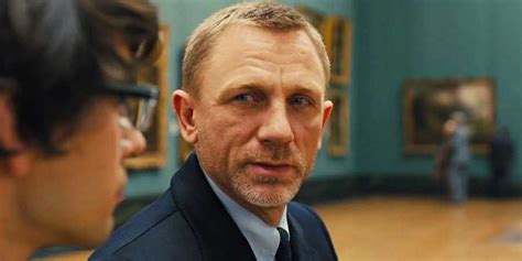 Daniel Craigs 11b James Bond Movie Becomes Streaming Hit 13 Years Later