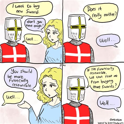 the algorithm fed me this thanks algorithm r unknowntradeco