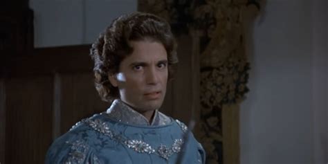 15 Best The Princess Bride Quotes Ranked