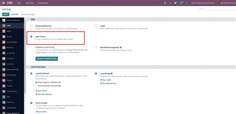 Odoo 15 Expected Features Release Date Quick Demo